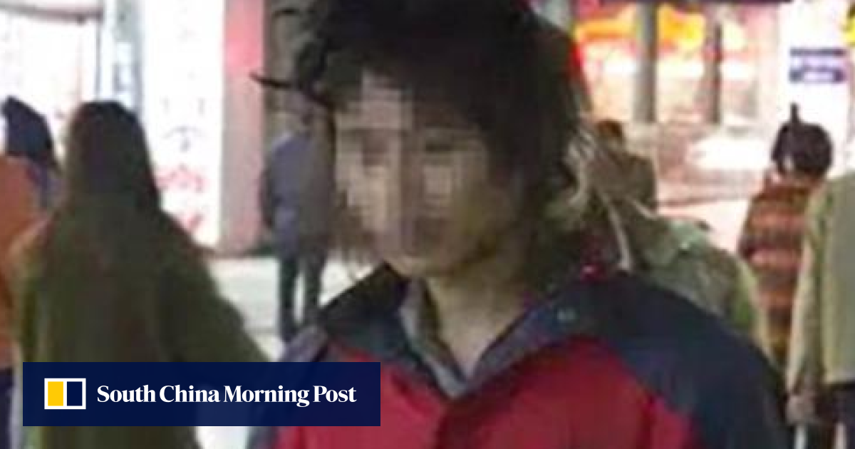 Facial recognition helps family find man missing for more than a year ...