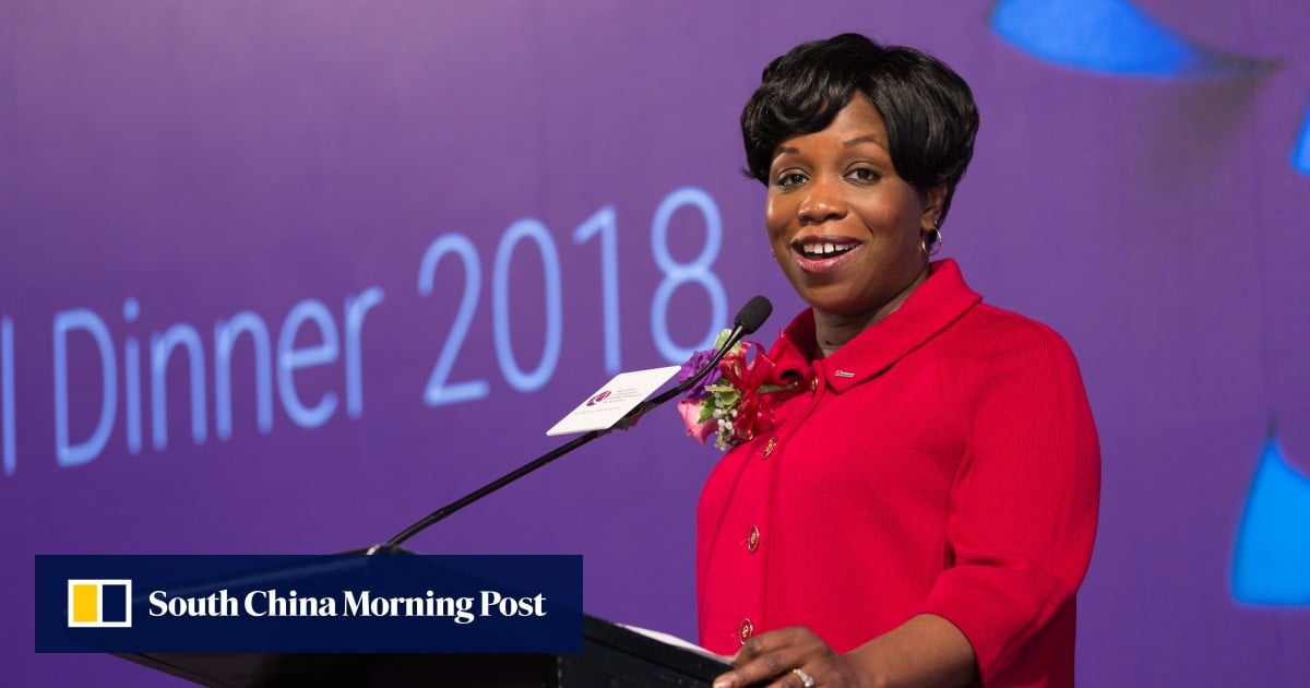 Chartered Global Management Accountants: Leading businesses forward ...