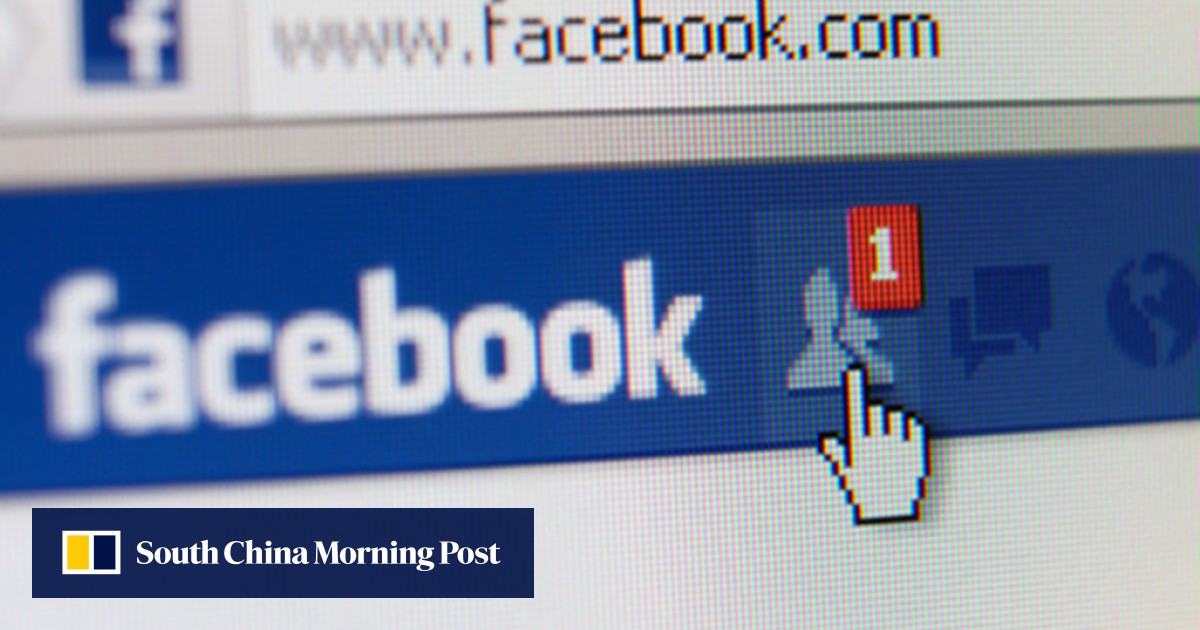 Facebook’s latest controversy: What you need to know | South China ...