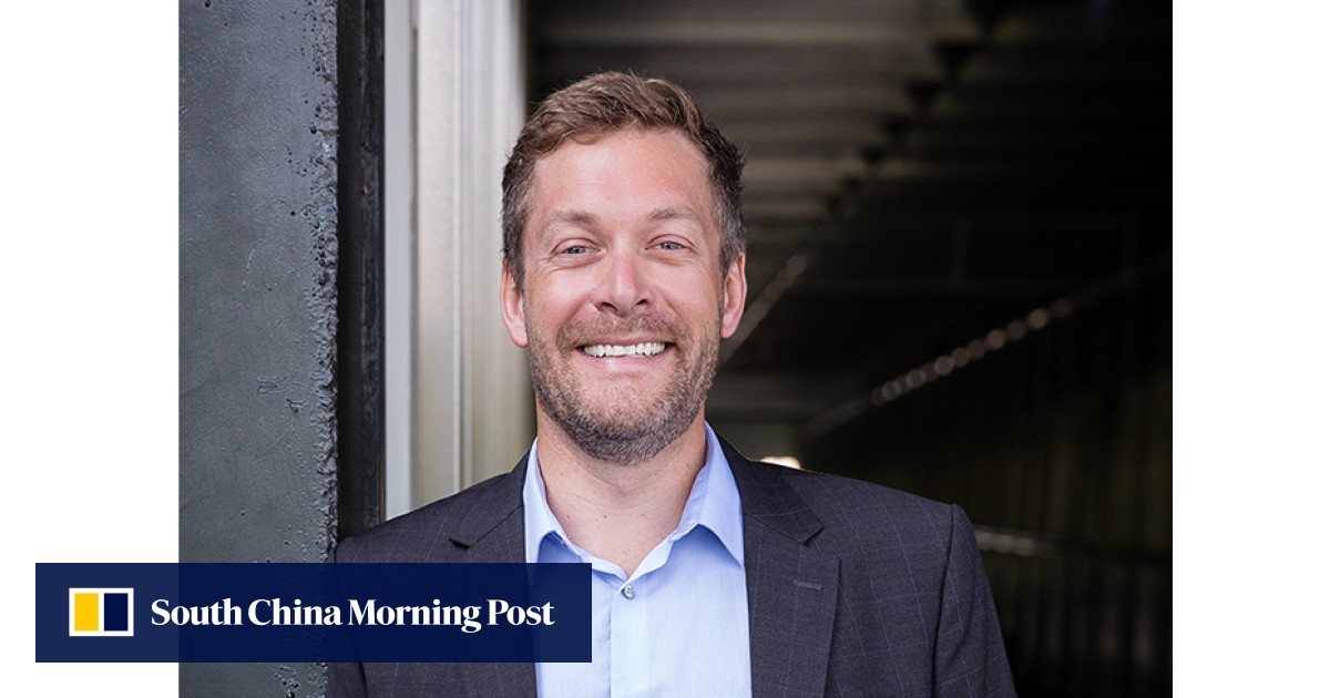 Make time for life-changing experiences | South China Morning Post