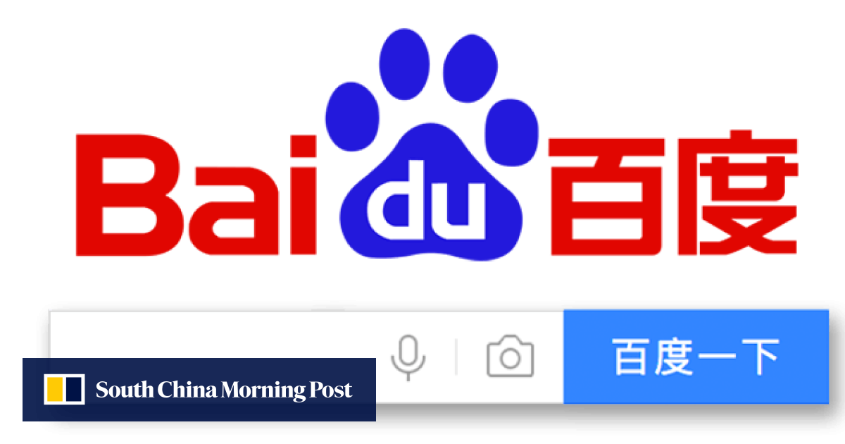 How does Baidu’s search engine compare to Google? | South China Morning ...