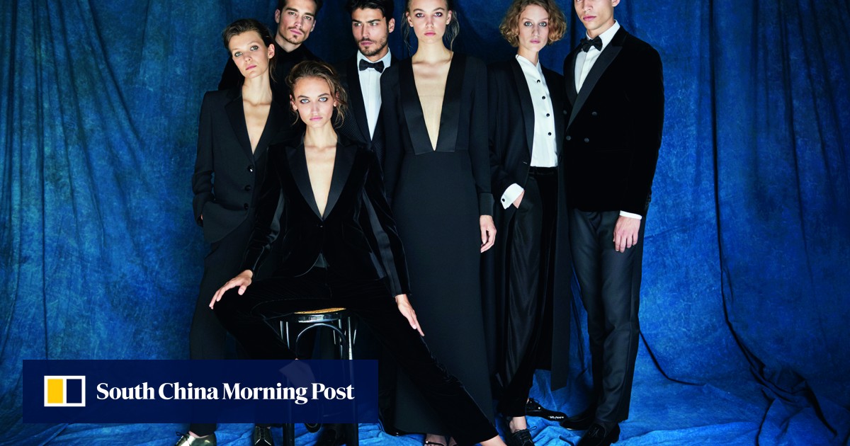 Boogie Nights | South China Morning Post