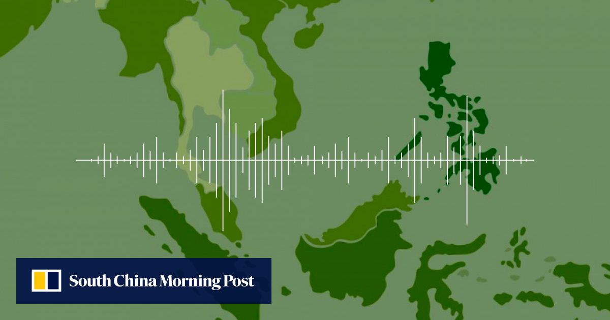 Asia Briefing | South China Morning Post