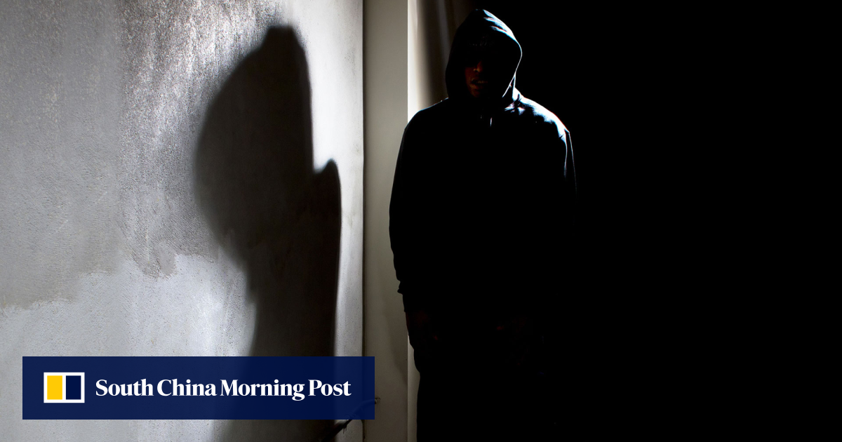Police in China uncover ‘stalkerware’ app that lets users spy on ...