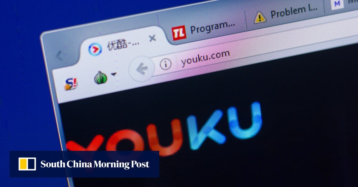 China’s YouTube offers classes at home because of Wuhan coronavirus ...