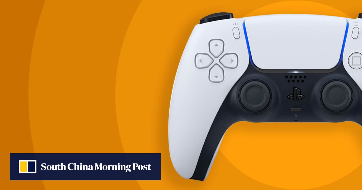 Can Sony finally crack China with the PlayStation 5? | South China ...