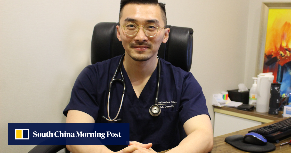 Choosing the right plan: doctor shares insights on specific cancer ...