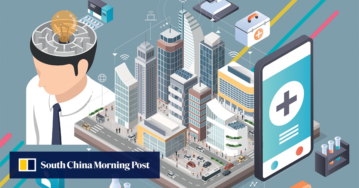 Research Clusters Spur Productive Collaboration in a Fast-changing ...