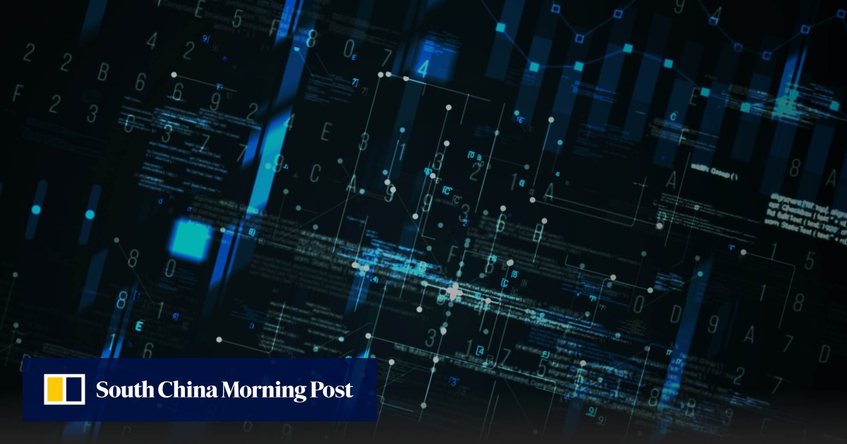 8 things you may not know about 5G | South China Morning Post
