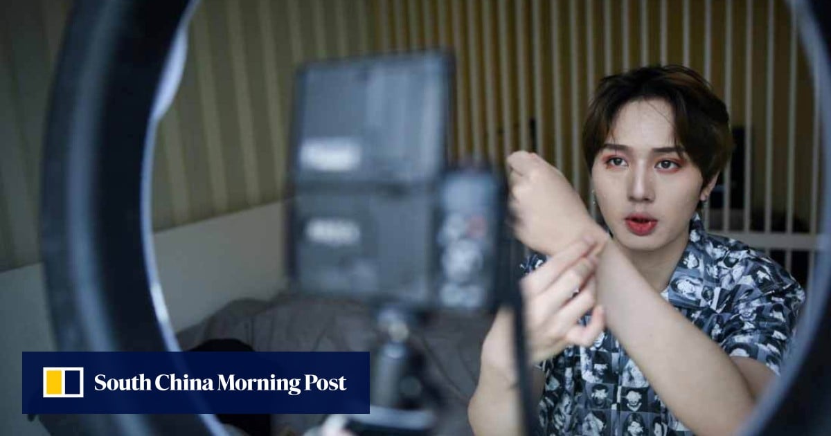 11 things you may not know about Asia’s biggest YouTube stars | South ...