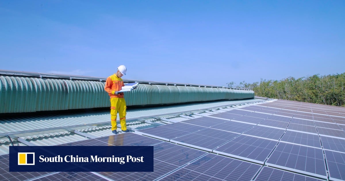 Can the GBA facilitate cross-border collaboration in the battle against ...