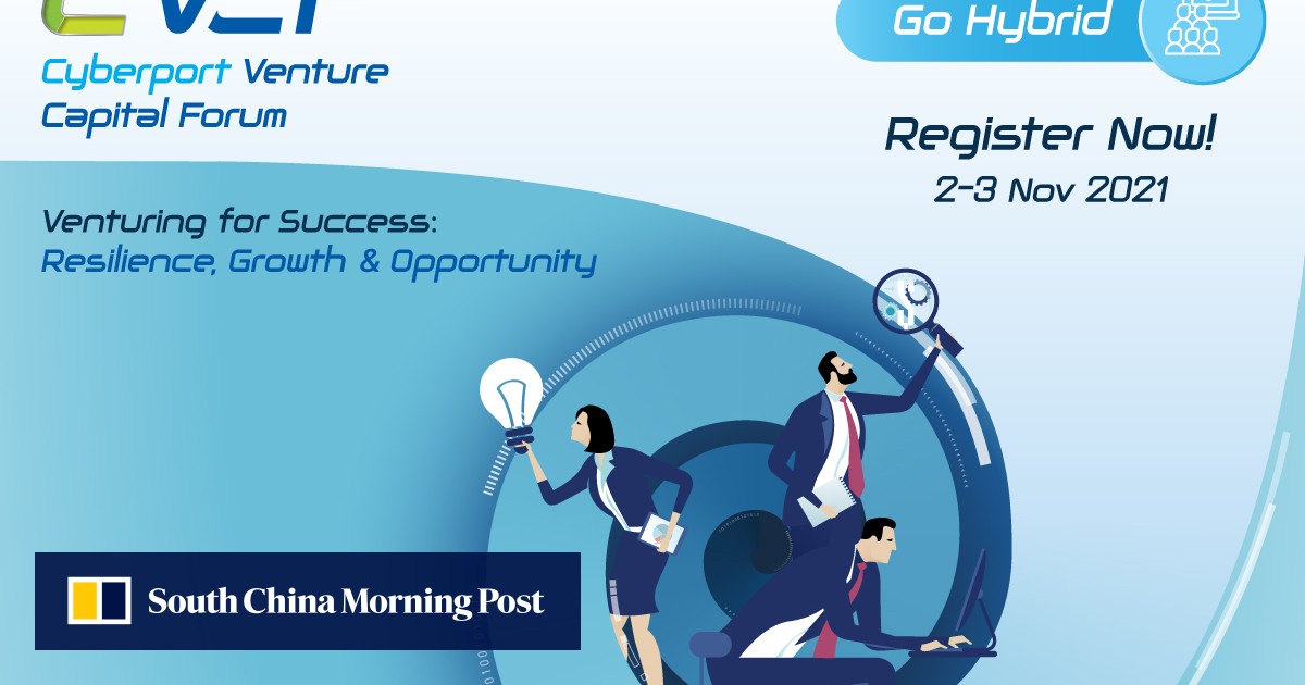 Robust market expected to further boost enthusiasm among venture ...