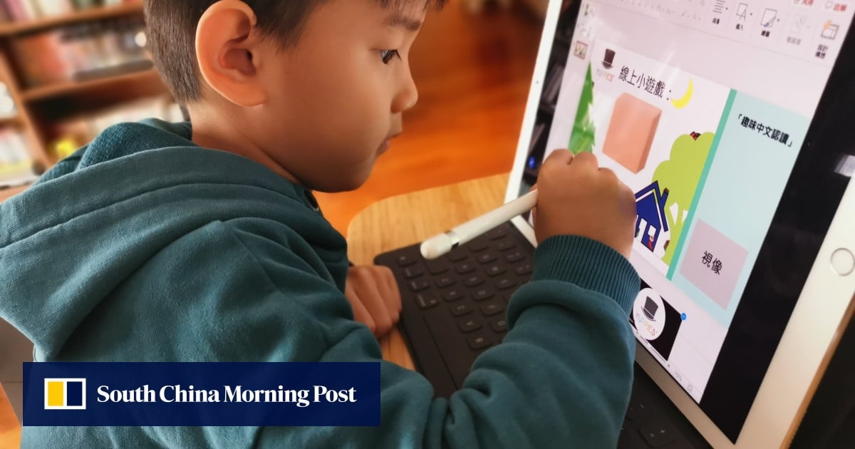 Learning Chinese through Storytelling: Kickstart Your Culture Map ...