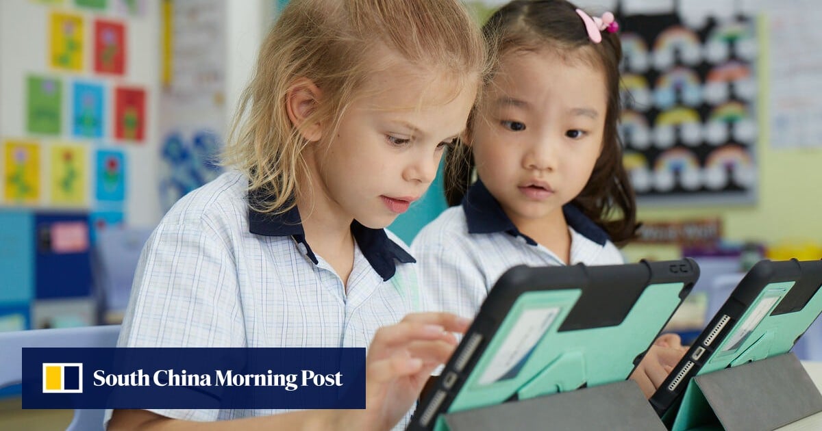 One World International School: A multicultural, kindness-led ...