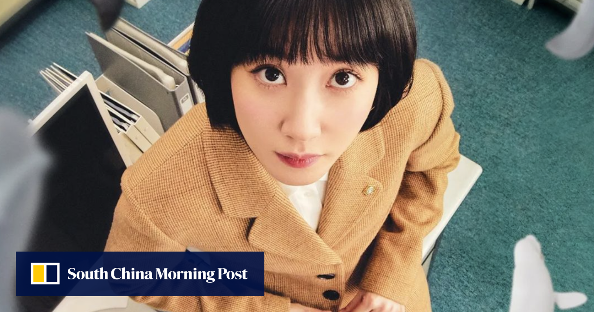 New Korean drama draws praise and criticism among autism community ...