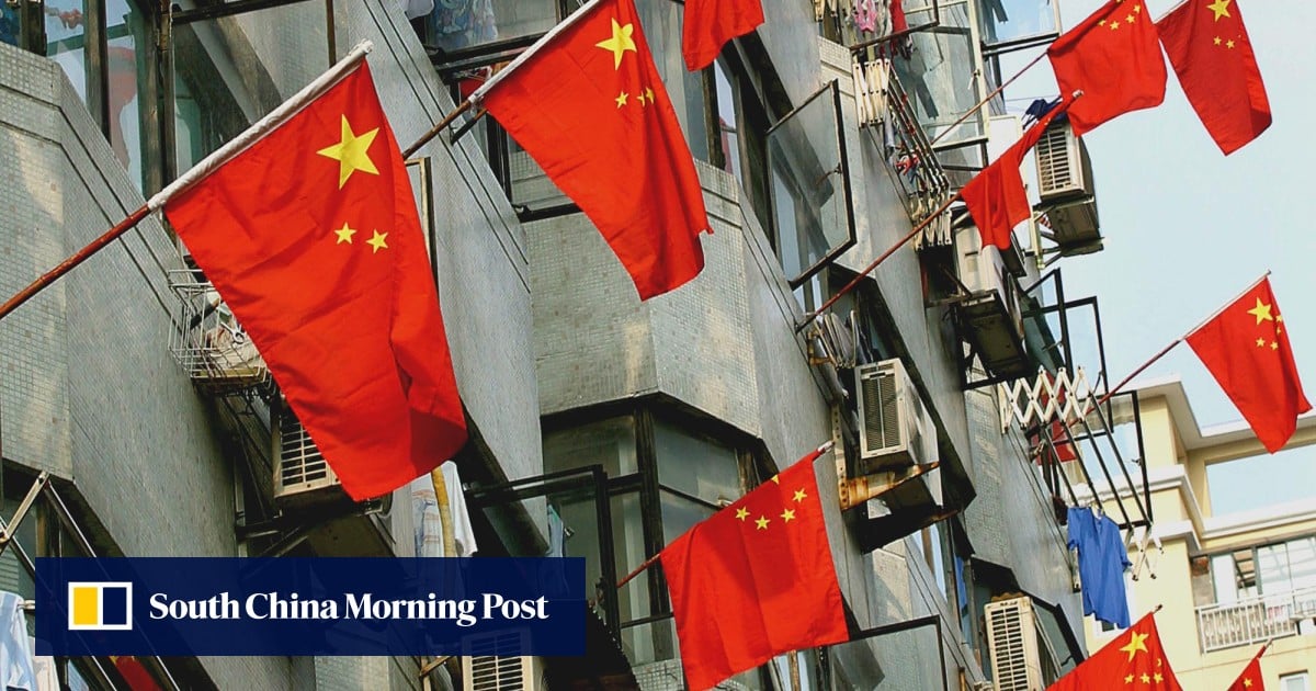 ‘Window into China’: SCMP’s flagship Global Impact newsletter reaches ...