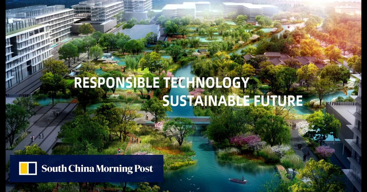 How e-commerce platforms are making it easier for brands to be more ...