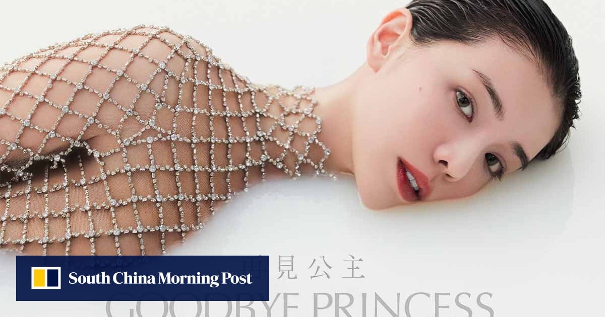 #1 Female Superstar DJ and Grammy Award-winning Duo Nervo joins forces to #EmpowerHerMusic ...