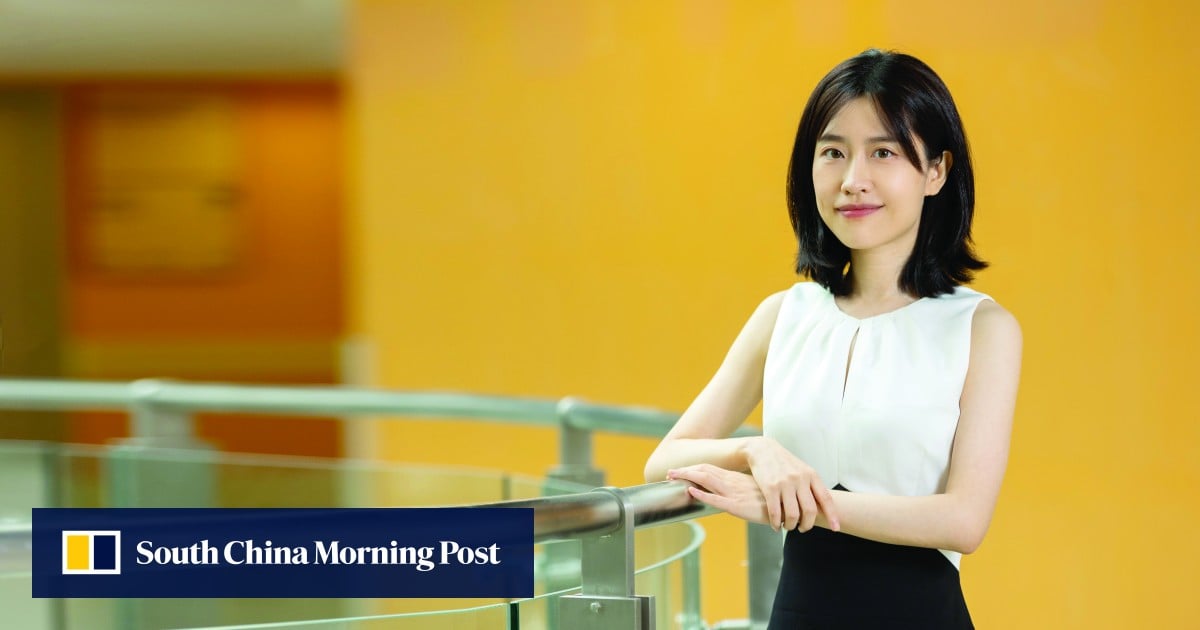 Unveiling the Mystery of the Human Brain for AI Advancements | South China Morning Post