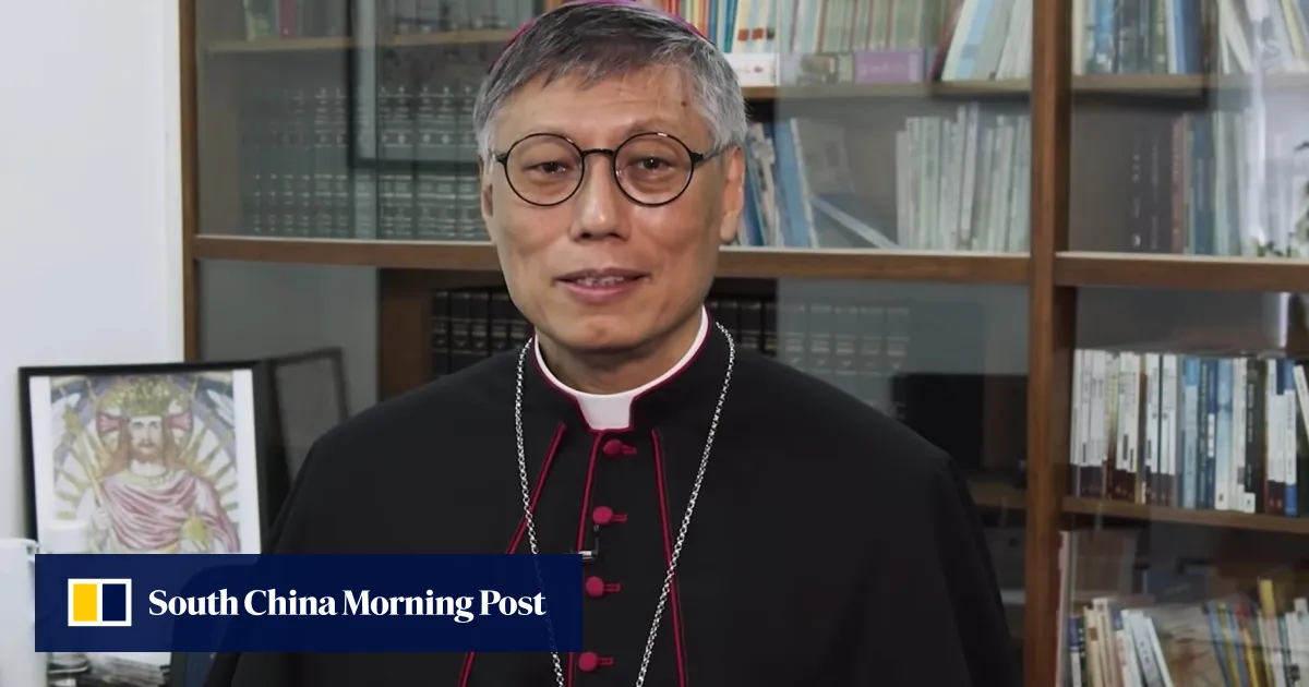 Being patriotic requires ‘extra effort’ by Hongkongers who grew up in ...