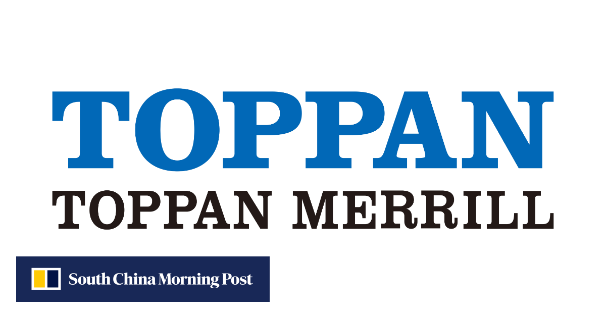 Toppan Merrill hits every financial regulatory deadline with expert ...