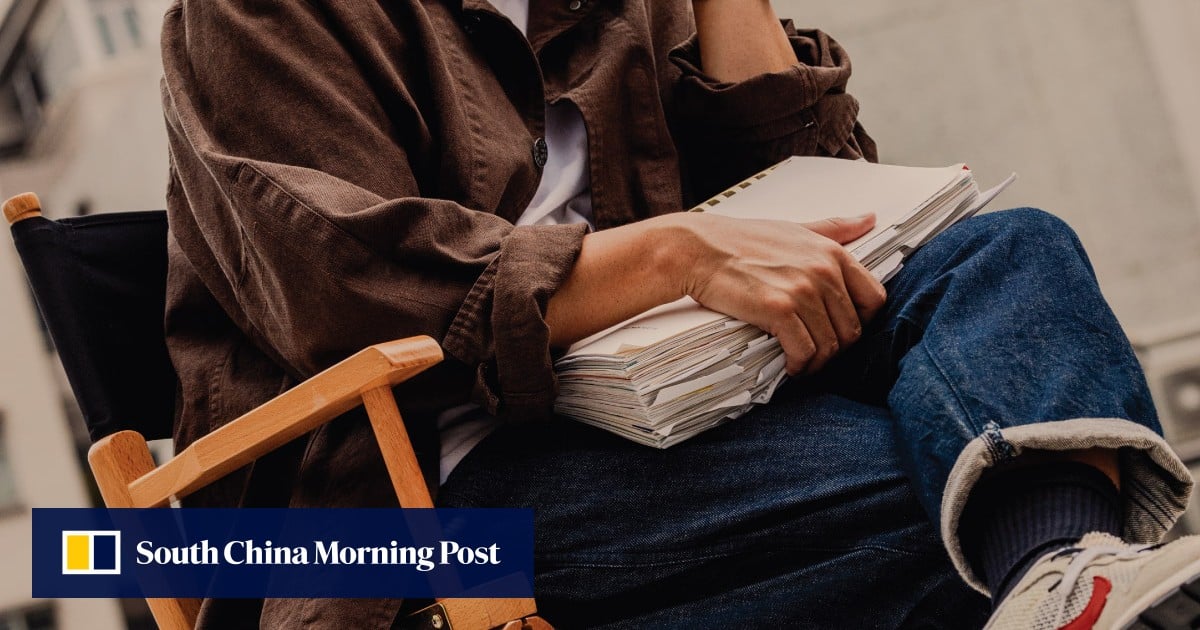 PostMag revamped: the next chapter for an iconic Hong Kong magazine ...