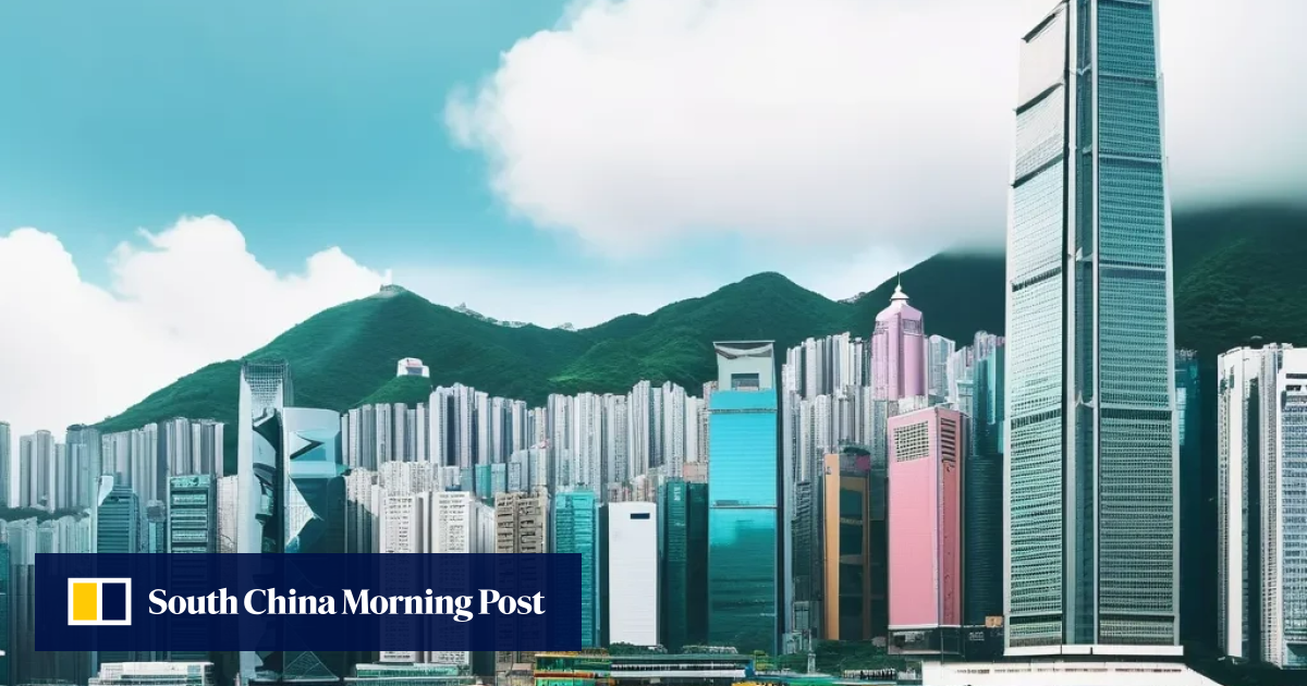 Union Hospital leads collaborative effort to advance liver cancer ...