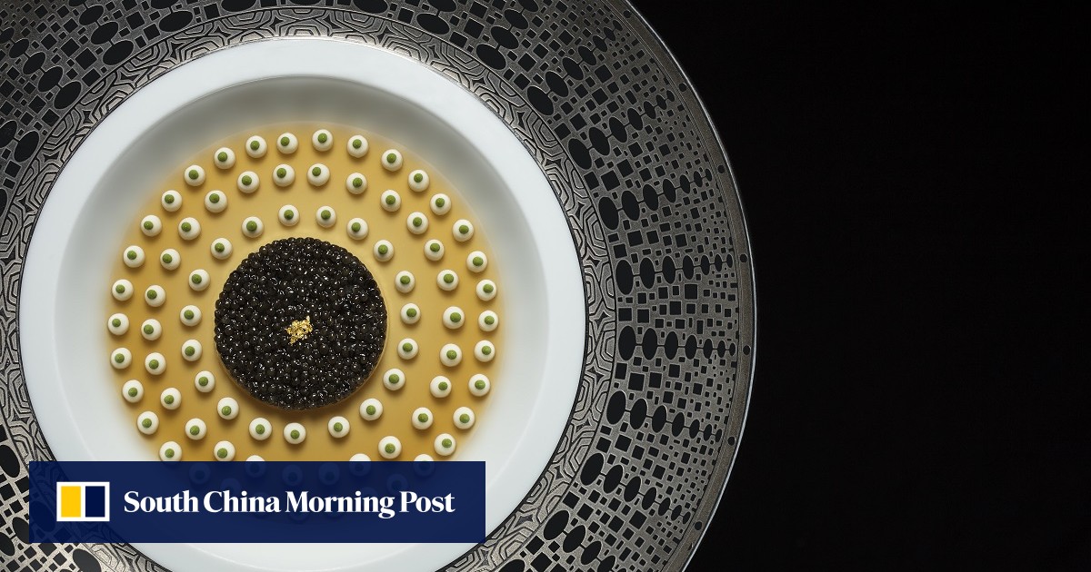 A culinary journey through Macau’s finest dining gems | South China ...
