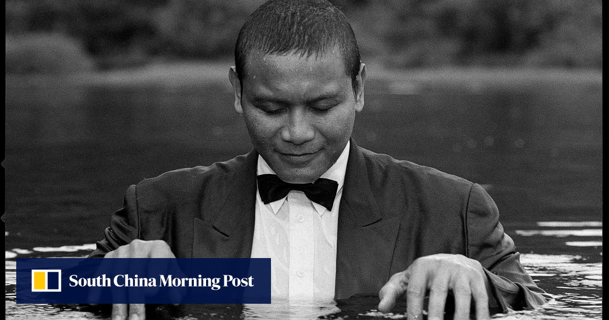 Jazz artists’ photos from Hong Kong’s vibrant musical past to go on ...