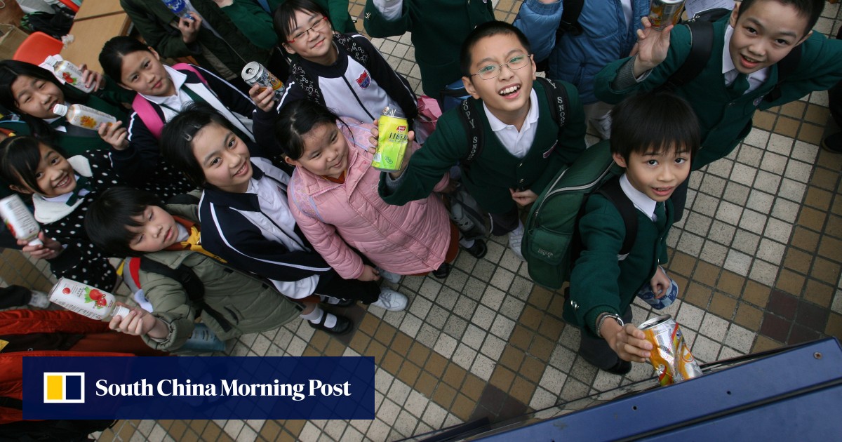 Letters | How plastic bottle recycling can become second nature for ...