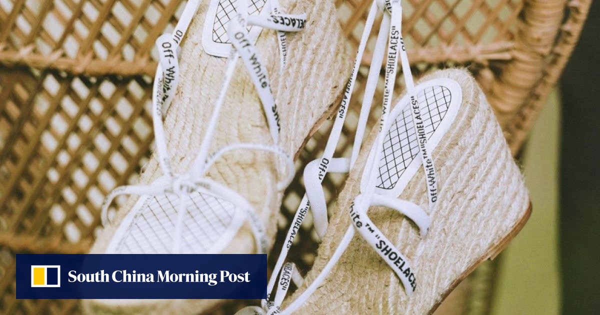 Capsule collections: six of the best collaborations between luxury ...