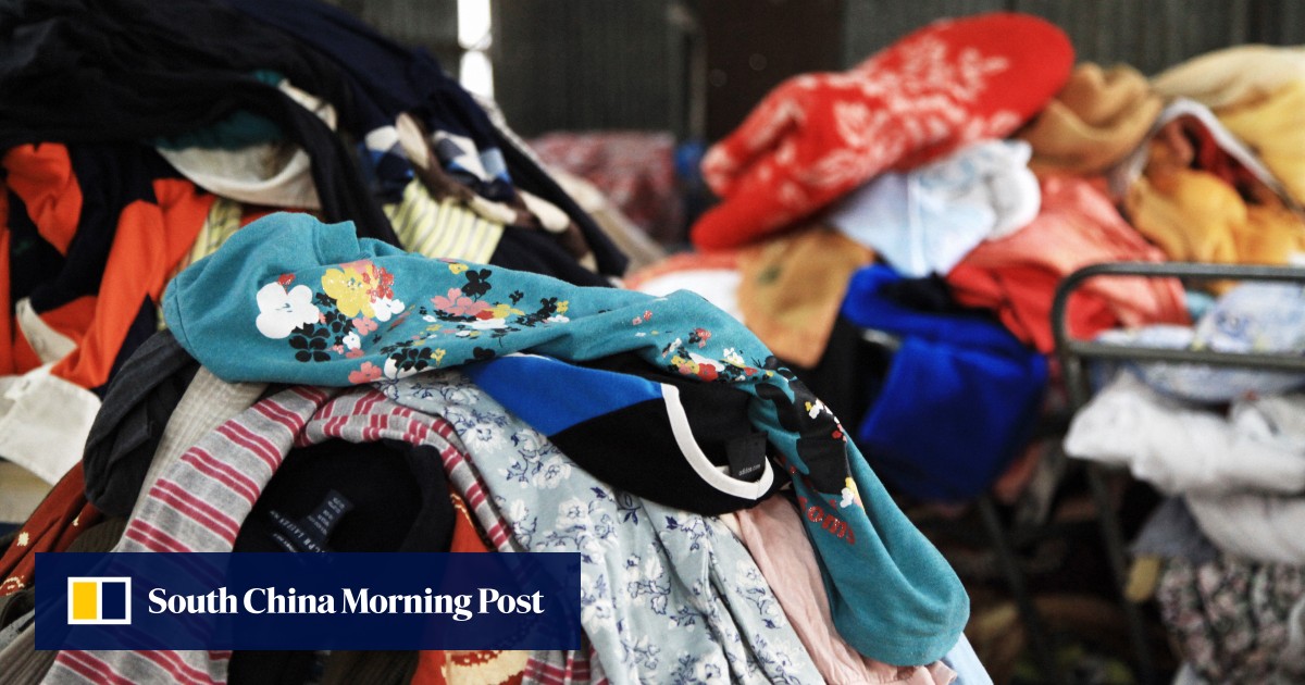 There’s a fashion revolution happening: made-on-demand clothes will ...