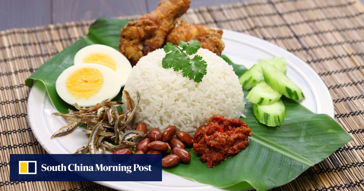 Asia’s best breakfasts: from hoppers in Sri Lanka to Vietnam’s banh mi ...