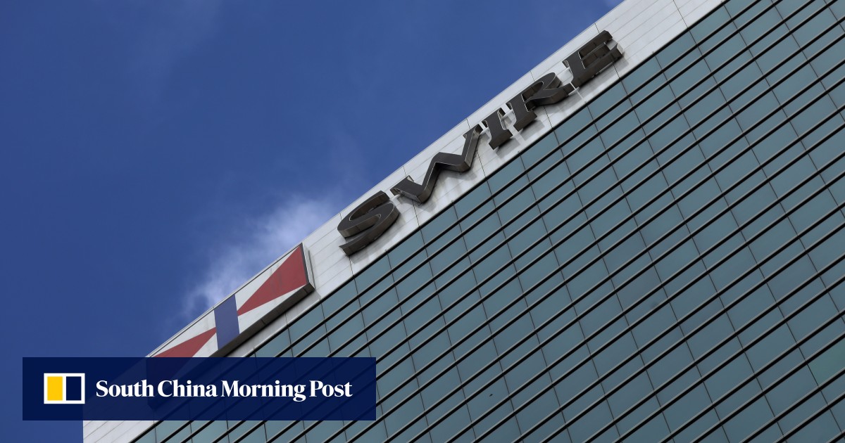 Swire Properties sells all apartments in luxury Singapore development ...