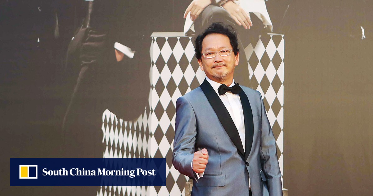 Veteran Hong Kong actor Liu Kai-chi, who was famous for his ‘everyman ...