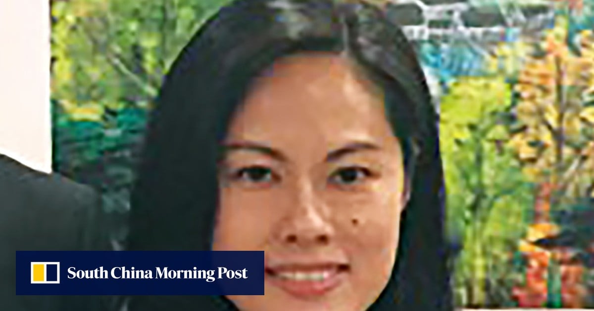 Hong Kong Prosecutor Who Sought Tougher Penalties For Protesters