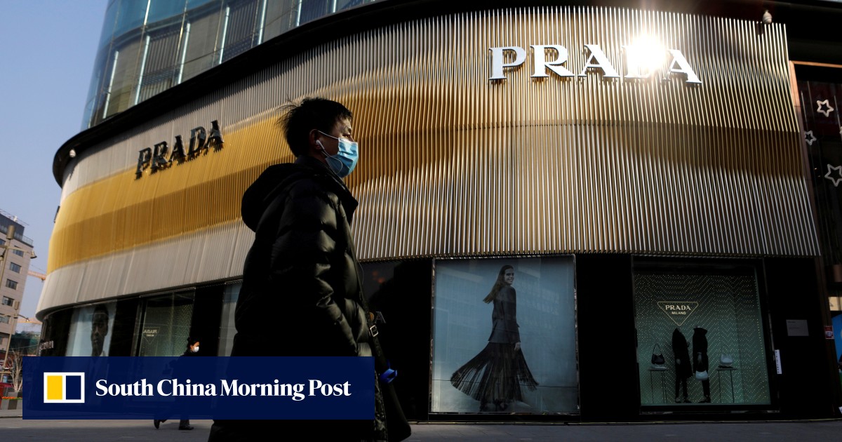 Beijing passes New York to become billionaire capital of the world ...