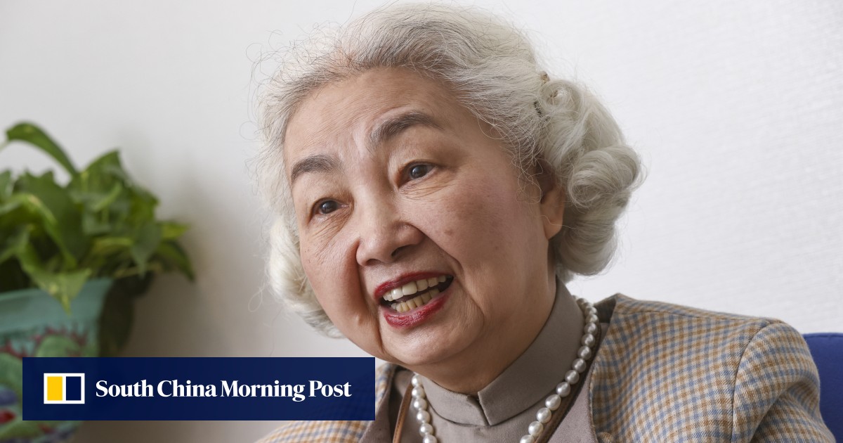 Exclusive | Don’t undermine Hong Kong’s rule of law by politicising ...