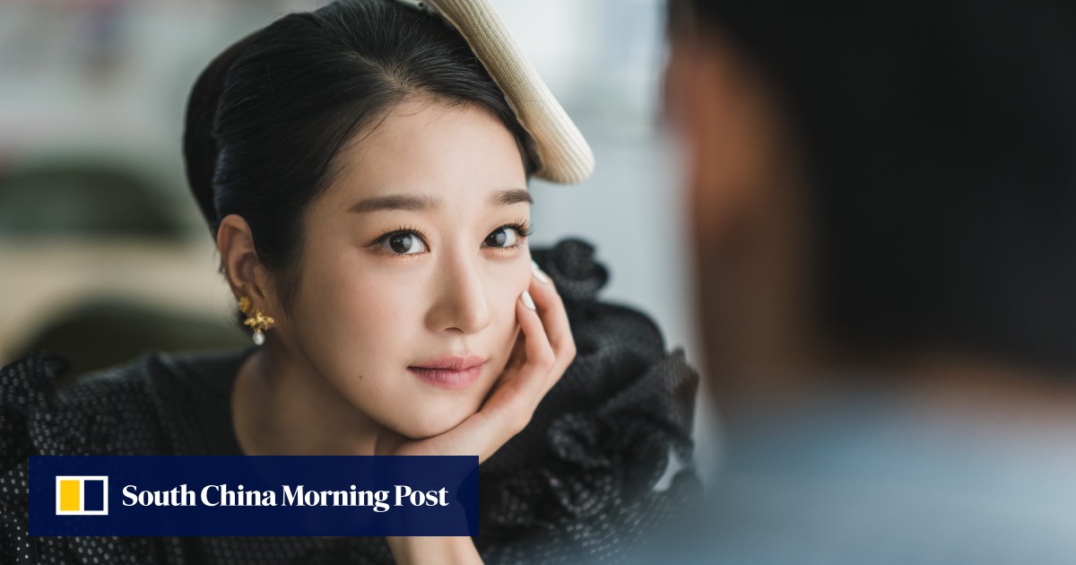 Seo Ye Jis 4 Biggest Scandals Explained Accusations The Its Okay Not