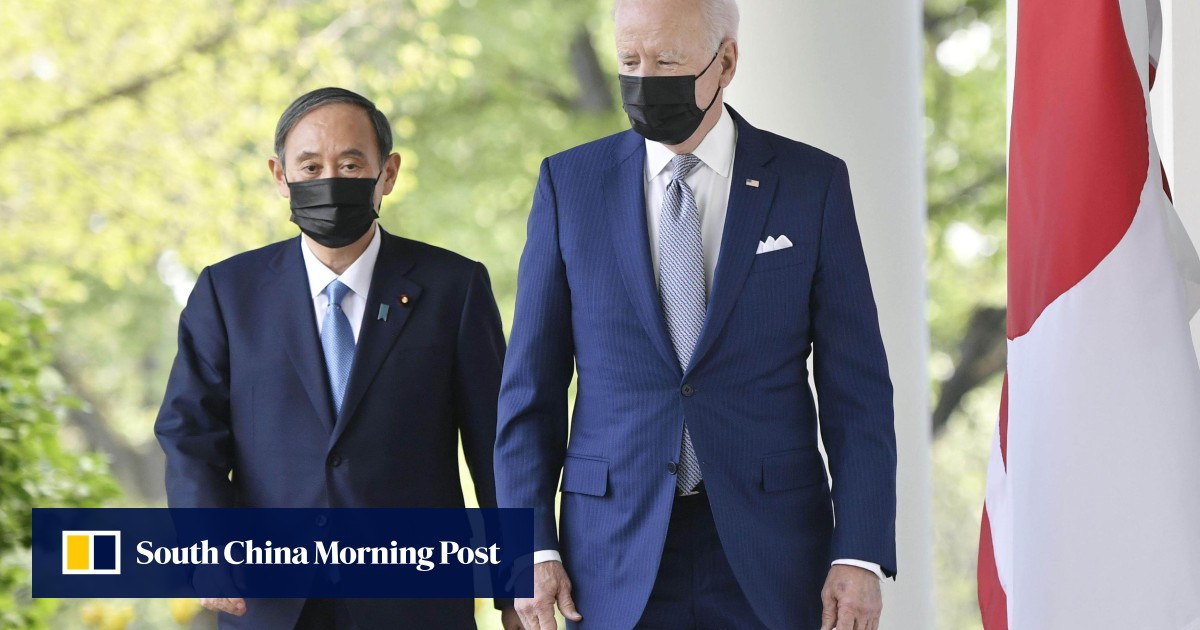 China may hit back against Japan over Taiwan issue but economic action ...