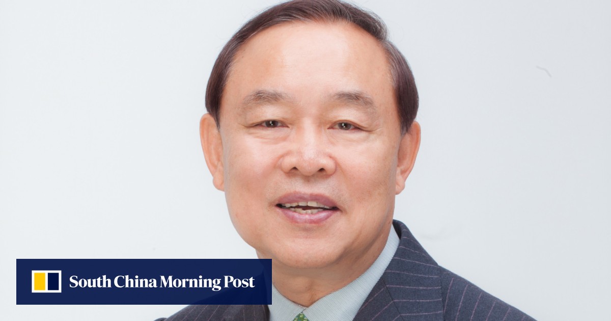 TCC Steel strengthens legacy as it explores new frontiers | South China ...