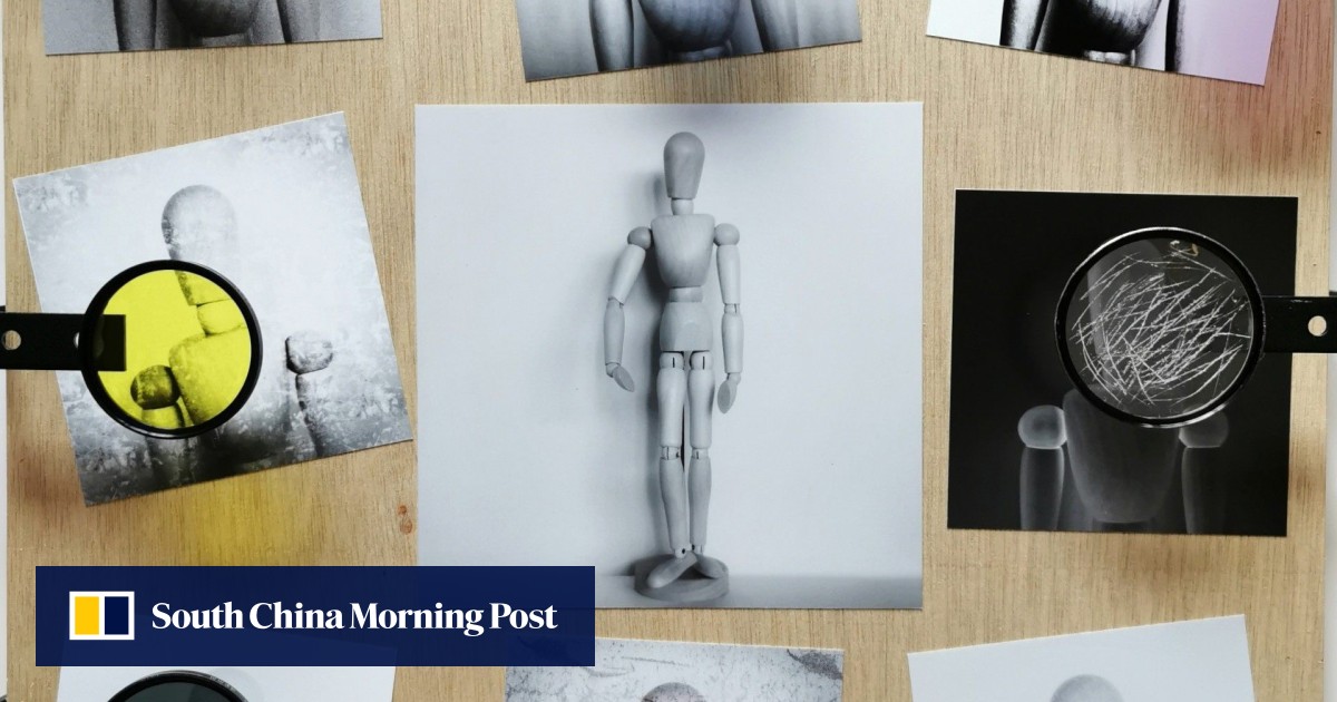 Human Rights Arts Prize celebrates the power of art as a catalyst for ...