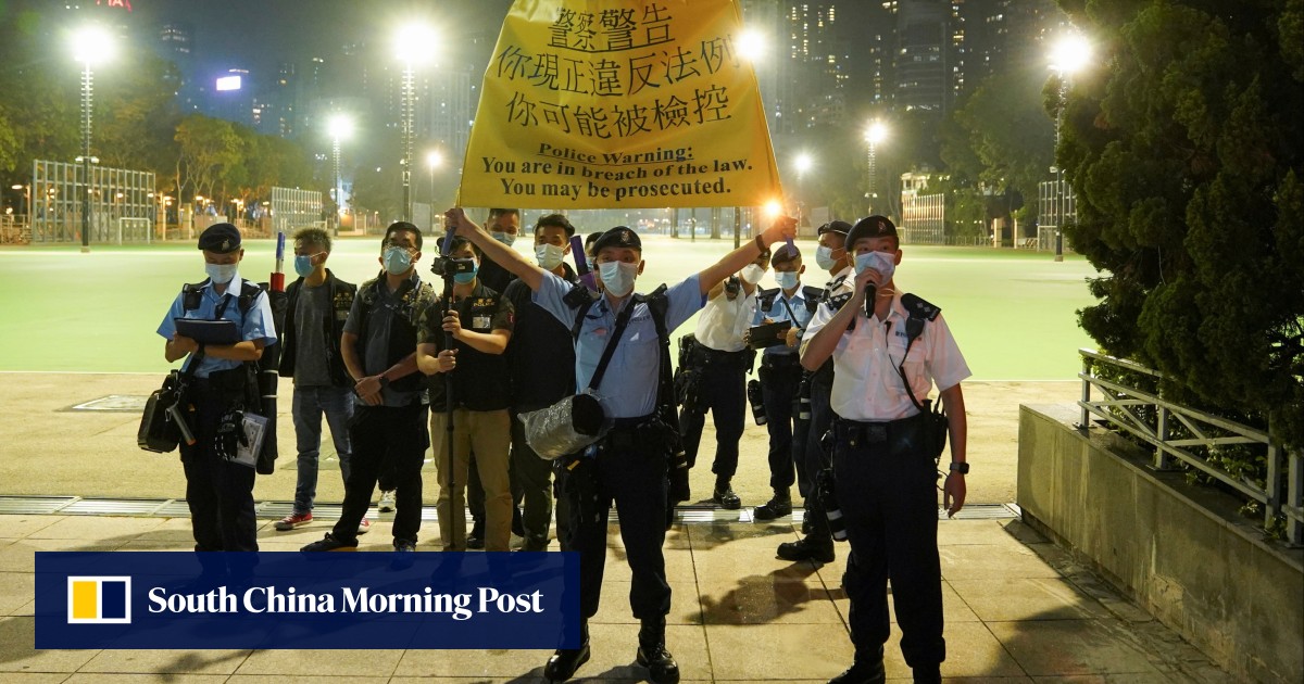 Letters | China’s friendship campaign should start at home – with ...