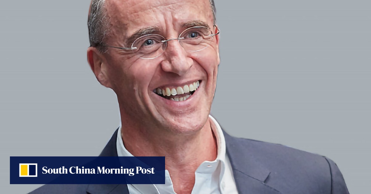 Burnout: why prolonged work stress is a danger to physical and mental ...