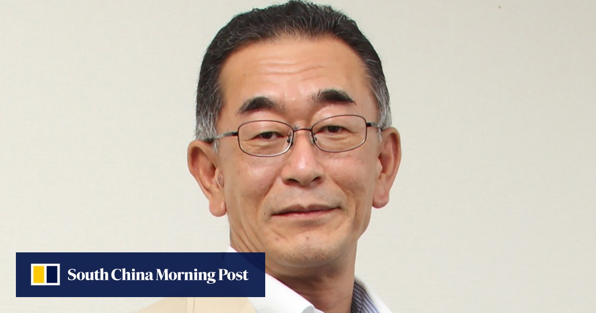 Shinx will expand in Asean to replicate game-changing success | South ...