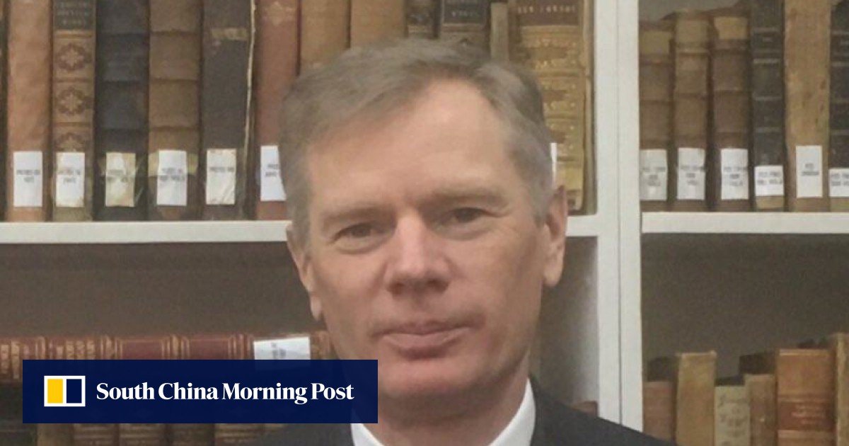 Iran summons British envoy to protest against alleged attacks on ... Iran summons British envoy to protest against alleged attacks on ...