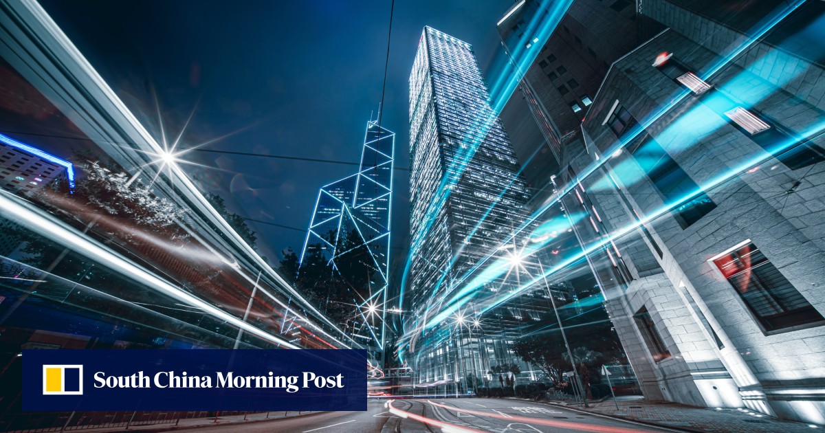 Private Banking Listings | South China Morning Post
