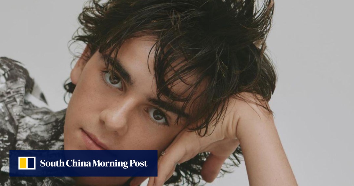 Pixar’s Luca LGBT revelation: everything you need to know about Jack ...