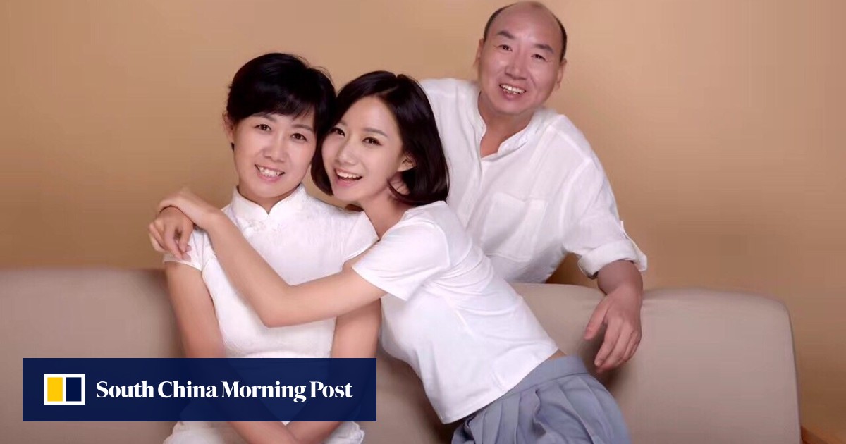 Why my Chinese parents hid my cancer diagnosis from me, and how to help ...