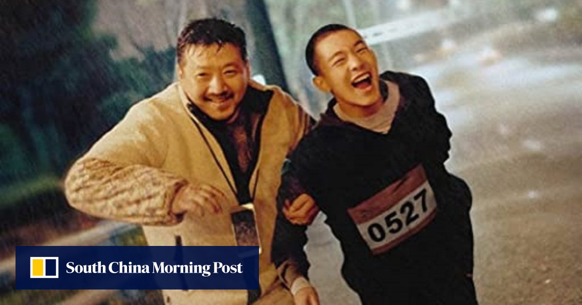 Malaysian-Chinese filmmakers find success in China – On Your Mark is ...